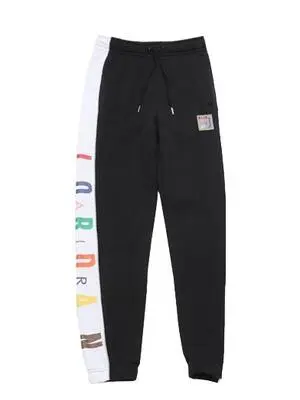 JORDAN Sport Dna Pants - Black