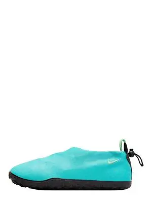 Nike Moc Casual Shoes - Green