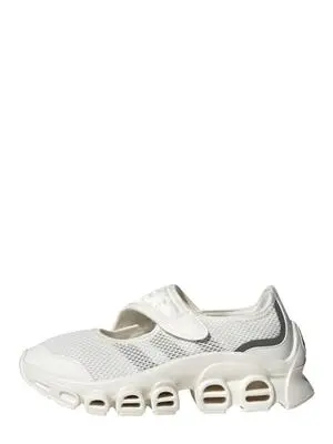 Adidas Adifom Megajane Mary Jane - Cloud White