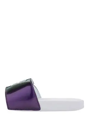 LI-NING Ln Slipper - Default Color