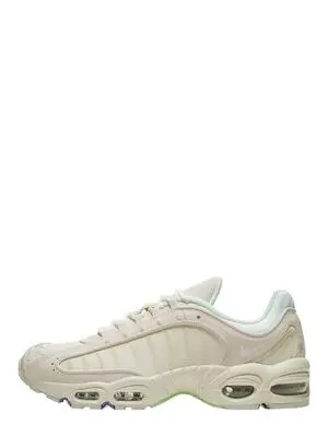 Nike Max Tailwind '99 Sp - White