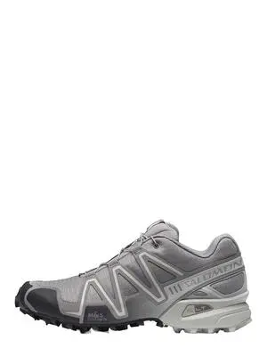 SALOMON Speedcross 3 Reflect - Grey