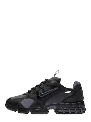 Nike Zoom Spiridon Cage 2 Se "anthracite - Black