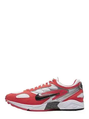 Nike Ghost Racer 'track - Red