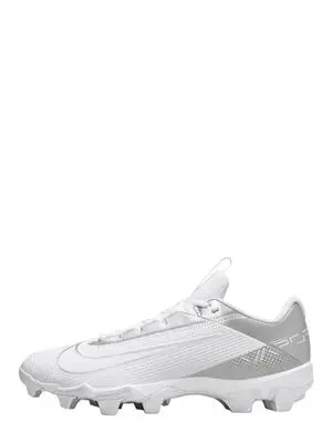 Nike Vapor Edge Shark 2 - White/sliver