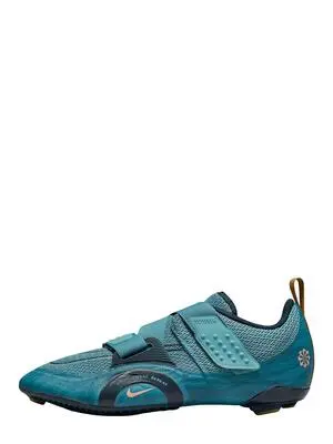 Nike Superrep Cycle 2 Next Nature Cycling Shoes - Blue