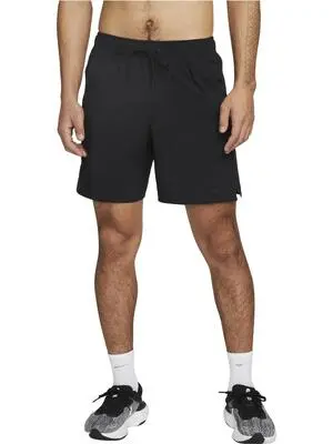 Nike Dri-fit Unlimited 7-inch Unlined Shorts - Default Colorway