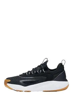 Under Armour Project Rock 7 Sneakers Black/white/anthracite