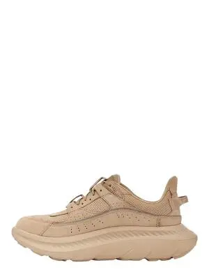 UGG Ca805 V2 Trainer - Mustard Seed