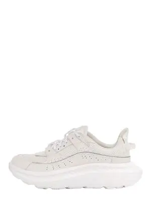 UGG Ca805 V2 Trainer - White