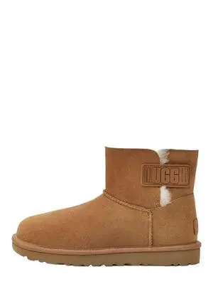 UGG Mini Bailey Boots - Default Colorway