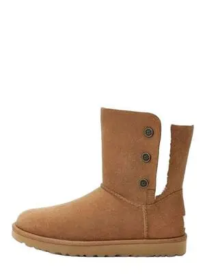 UGG Bailey Snaps Boots - Default Colorway