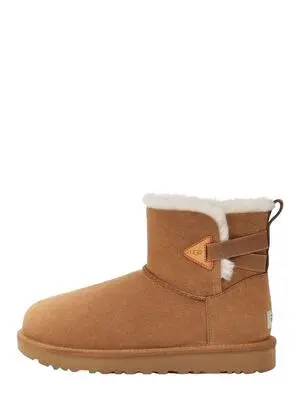 UGG Mini Bailey Flex Boots - Default Colorway