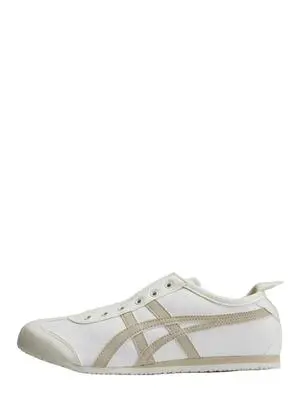 Onitsuka Tiger Onitsuka Tiger Mexico 66 Sneakers White/beige