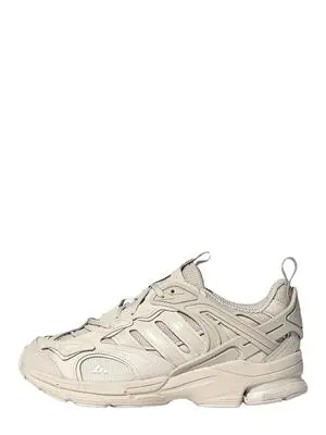 Adidas Spiritain 2000 Deluxe Marathon Running Shoes - Light