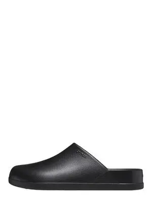 CROCS Dylan Clog - Black