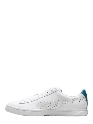 PUMA Puma Court Star NM Sneakers Whiteblue