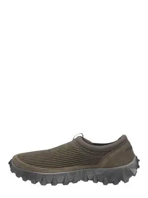 SALOMON Snowclog Corduroy Sneakers - Delicioso/black