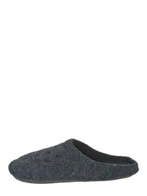 CROCS Classic Slipper - Black