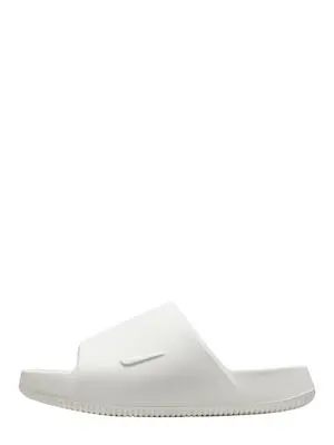 Nike Nike Calm 2.0 Slides Sail