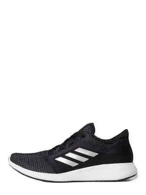 Adidas Edge Lux 3 "core " Running Shoes - Black