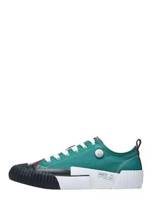 FILA Carve X Mihara Low Top Sneakers - Default Colorway