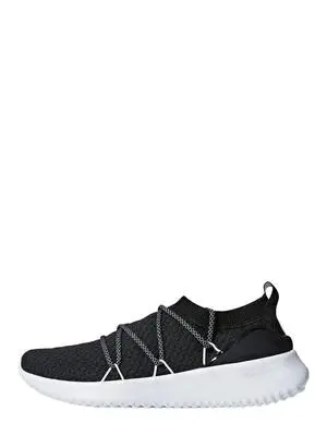 Adidas Adidas Ultimamotion Sneakers Black