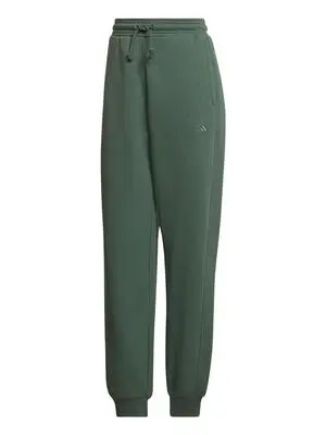 Adidas Adidas All SZN Sweatpants Green
