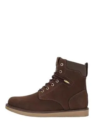Timberland Newmarket Ii Boot - Brown
