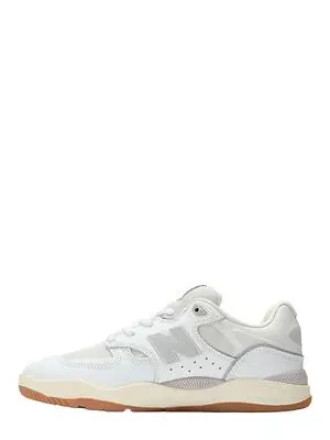 NEW BALANCE Nb Numeric Tiago Lemos 1010 Sneakers - White/grey