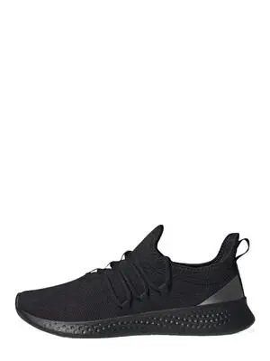 Adidas Puremotion Adapt 2.0 Sneakers - Black