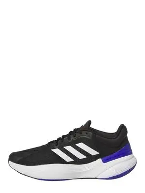 Adidas Adidas Response Super 3.0 Sneakers Core Black/cloud White/pulse Mint