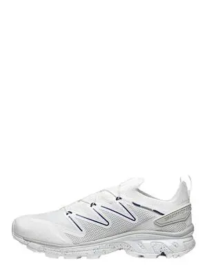 SALOMON Xt-rush 2 Athletic Sneakers - White