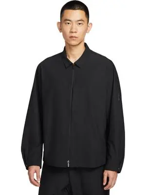 NIKE Nike 24.7 Perfect Stretch Dri-Fit UV Jacket
