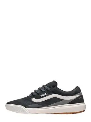 VANS Ultrarange 2.0 Sneakers - Black