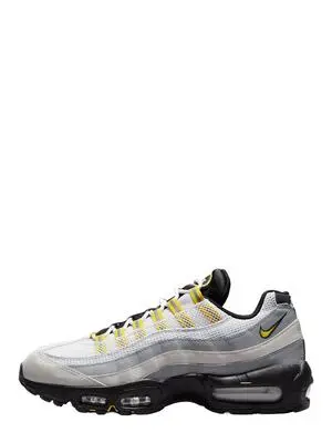 Nike Nike Air Max 95 Tour Yellow White/grey/yellow