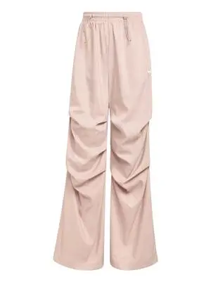 Adidas Adidas Adilenium Season 4 Teamgeist Ruffle Track Pants New Rose