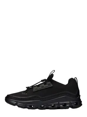 On Cloudaway Sneakers - Black