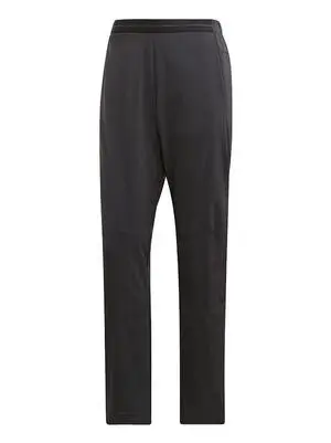 Adidas Liteflex Pants - Black