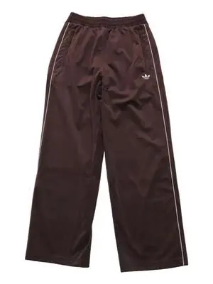 Adidas Originals Adicolor Seasonal Corduroy Pants - Shadow Brown
