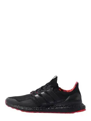 Adidas Ultraboost Dna Mono 'chinese New Year' Sneakers - Black