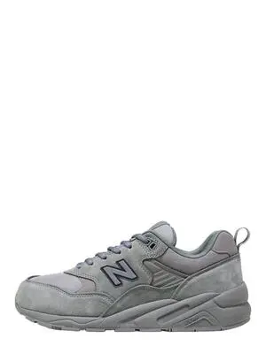 NEW BALANCE Cmt580 X Beams X Mita Sneakers - Default Color