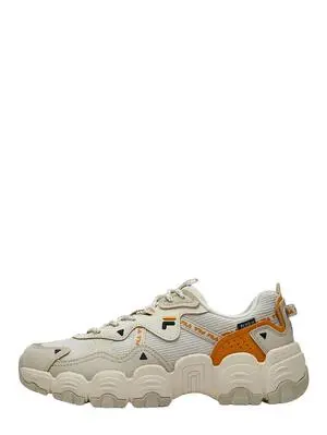 FILA Heritage-fht Sneakers - Default Colorway