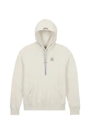JORDAN X Dj Khaled Hoodie - Phantom
