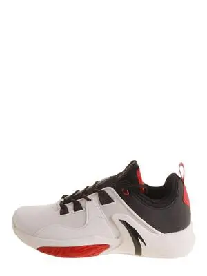 ANTA ANTA Fierce 1.0 Sneakers