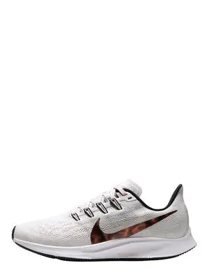 Nike Zoom Pegasus 36 - Grey
