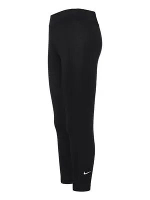 NIKE (wmns) Nike Sportswear Essential Leggings 'black'