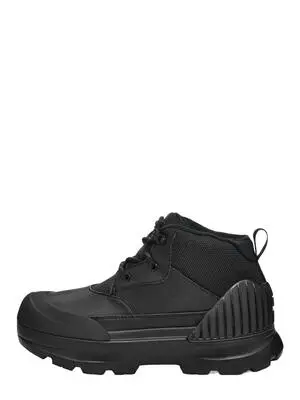 UGG UGG Neumel X Boot Black
