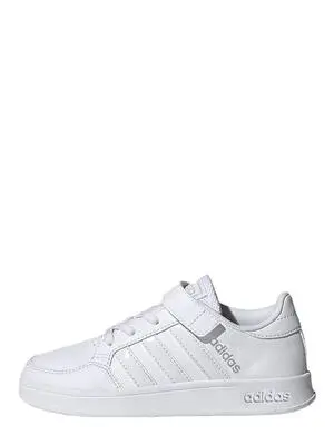 Adidas Originals Breaknet 2.0 Shoes - White