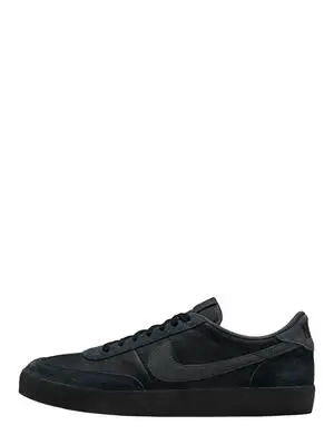 Nike Killshot 2 Premium Sneakers - Black/anthracite